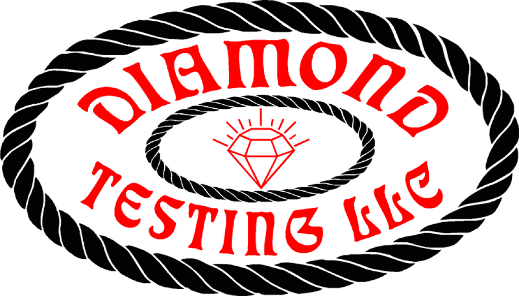 Diamond Testing, LLC